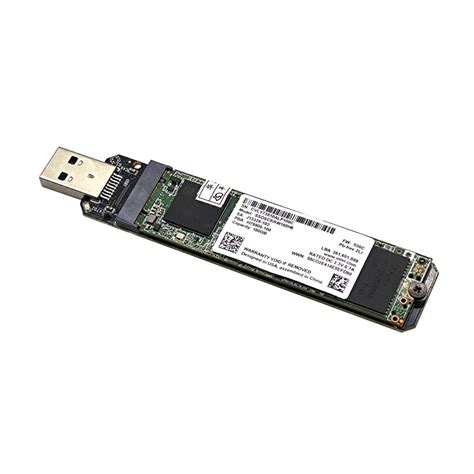 Переходник M.2 на USB 3,0 | AliExpress