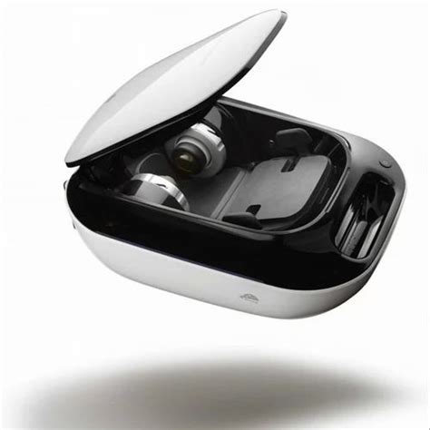 Bone Mineral Density Machine At ₹ 799999 Bone Density Machine In Jaipur Id 2854596128773