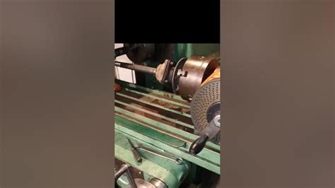 Первые шлицы на фрезерном станке 6м 82 Youtube