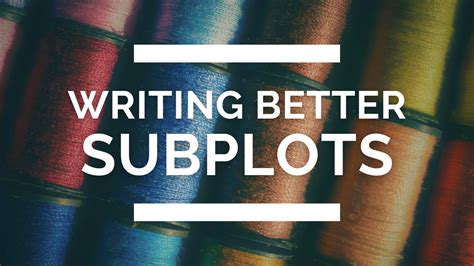 A Sneak Peek Into The Cpu What Does A Cpu Look Like By Ruban S Medium