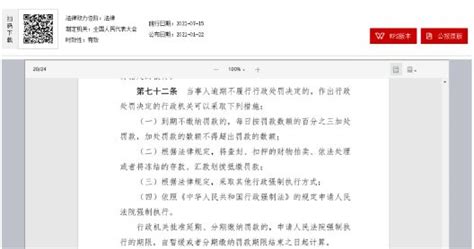租车违章不处理会怎样 有驾