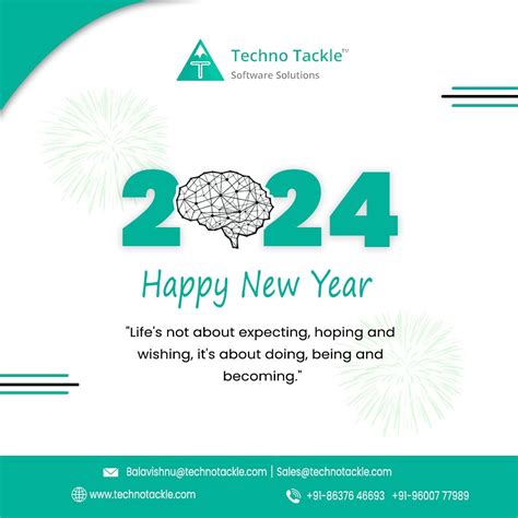 Techno Tackle Software Solutions On Linkedin Techinnovation