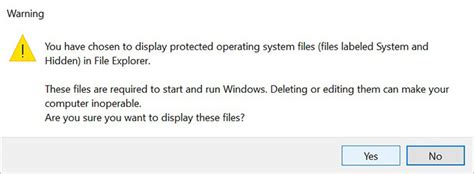 How To Show Hidden Media Files In USB Drives And Memory Cards