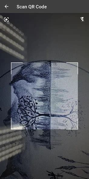 Encrypt Decrypt Text Qrcode Mod Apk Free Download Filecr