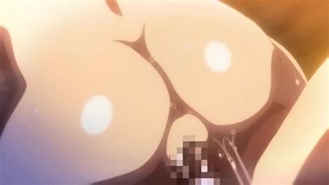 Sex Only Imaizumin Chi Wa Douyara Gal No Tamariba Ni Natteru Rashii Chi Chi Eporner