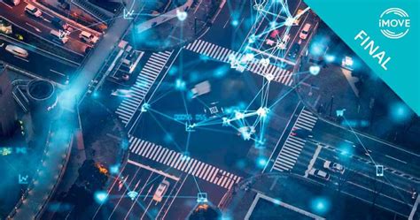 Imove Australia On Linkedin Dsrc Vs C V2x Which C Its Technology For Australia