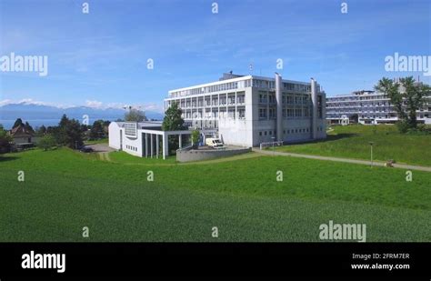 Horizontal Facility Building Stock Videos And Footage Hd And 4k Video