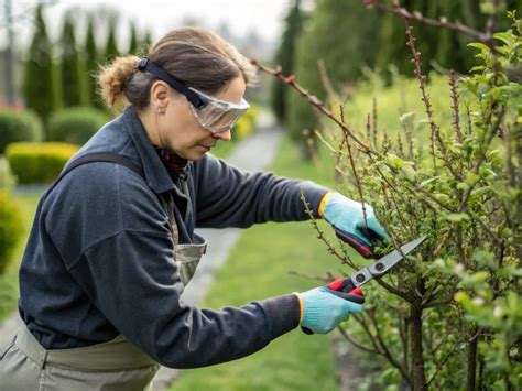 30 Pruning Tips Every Pro Gardener Wants You To Know For Healthy Plants