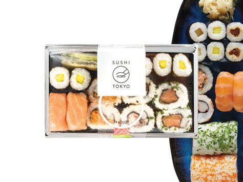 „sušių Rinkinys „saga““ Parduotuvėje „lidl“ Mazuma Lt