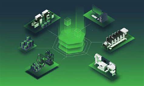 Create Saas Explainer Video 3d Isometric Animation 3d Saas Explainer Video By Janntmotion Fiverr