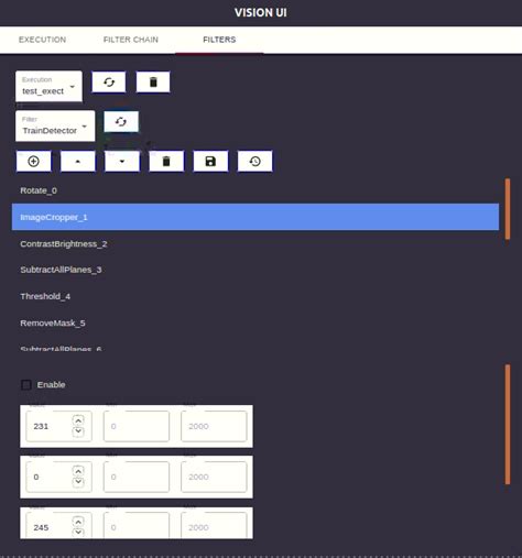 Pfe H2021 Sonia Auv Documentation