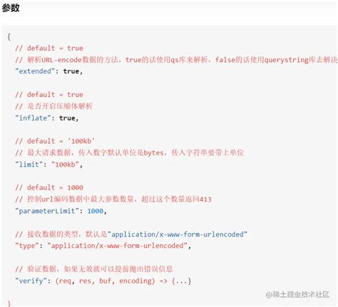 全栈之路:nodejs Express 项目中常用的中间件全栈之路:nodejs Express 项目中常用 掘金 全栈之路:nodejs Express 项目中常用的中间件全栈之路:nodejs Express 项目中常用 掘金