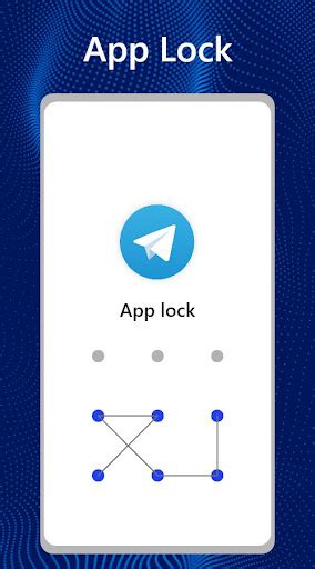 Security App Lock Master For PC Mac Windows 11 10 8 7 Free Download Napkforpc Com