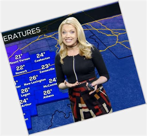 Ashlee Baracy Official Site For Woman Crush Wednesday Wcw