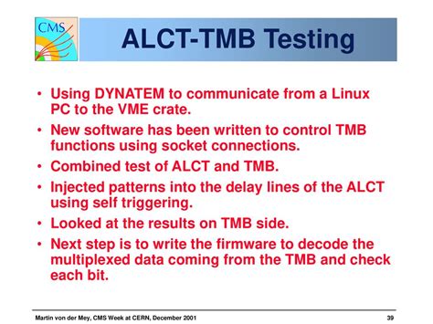 University Of California Los Angeles Ppt Download