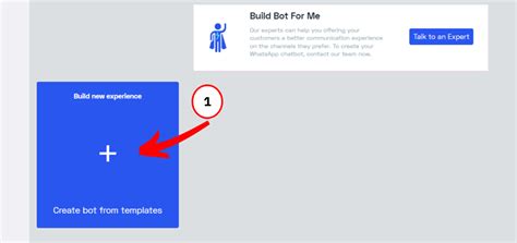 Templates Help Center