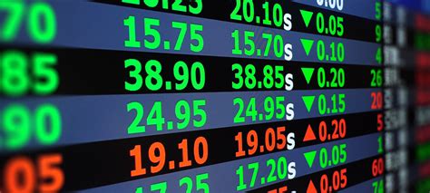 Modern Monetary Theory Explained The Macroeconomic Theory 2026 Masterclass