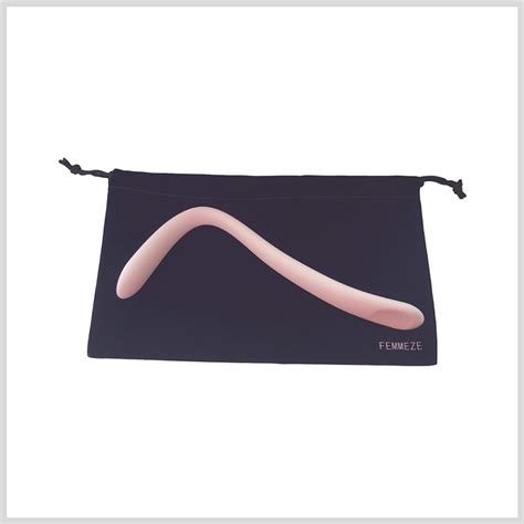 Femmeze Vaginal Splinting Device Why Mums Dont Jump The Podcast About Incontinence