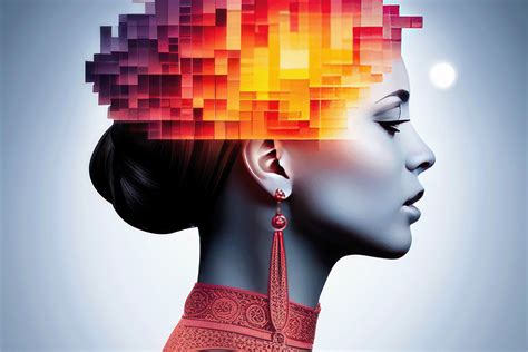 Text Data Analysis With Topic Modeling