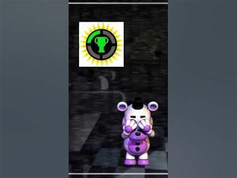 ХАЙП ПО ФНАФУ УПАЛ?🤔 #fnaf #фнаф #пятьночейсфредди #хелпи - YouTube