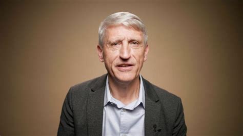 Omolara Adeogo On Linkedin 3 Tips For Entering The Job Market According To This Recruitment Ceo