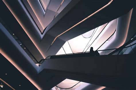 The Principles Of Architecture The Essential Rules Of Architectural Design Archisoup