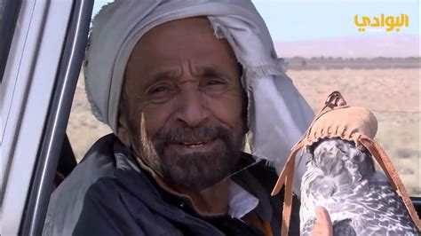 مقناص سمو الشيخ أحمد بن راشد آل مكتوم أوزبكستان 2016 Youtube