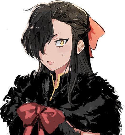 넫 On X Re Zero Ilustrações Anime