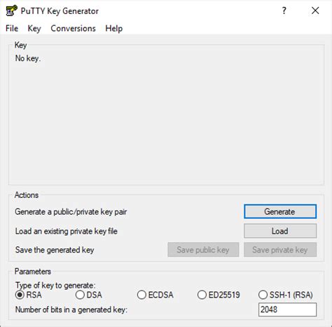 Deploy Django To Dreamcompute On Ubuntu With Apache Part
