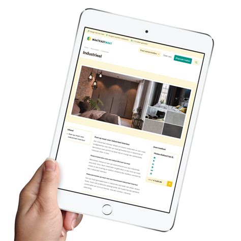 Configurar Un Sitio Web De Configurador