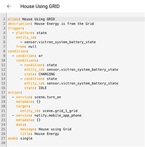 New To Home Assistant Can Anyone See What I Am Doing Wrong Configuration Home Assistant