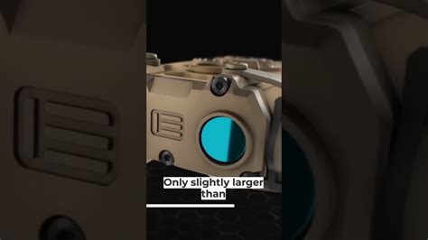 Ogl By Eotech Shorts Aro News