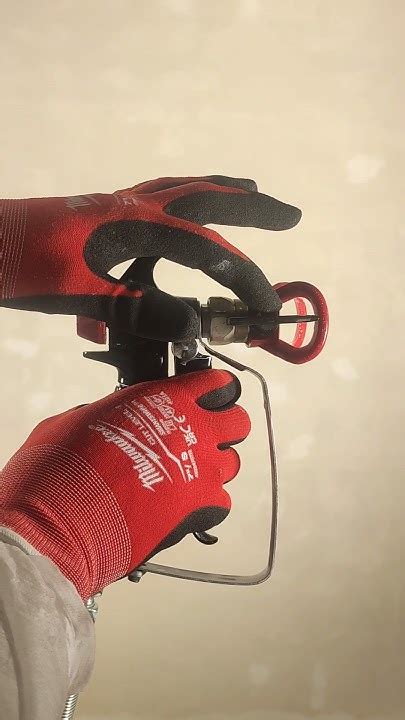 как легко и быстро покрасить стены Youtube