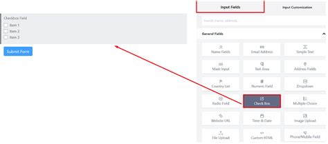 How To Enable Inline Editing In Salesforce Halo Tech