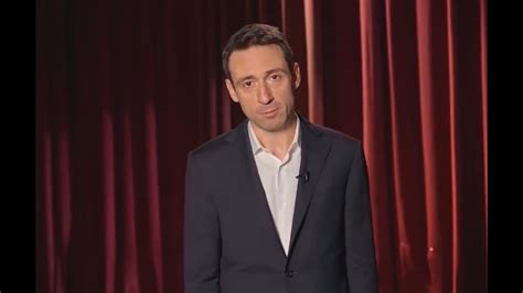 Հայկ Մարությանը կմասնակցի քաղաքապետի ընտրություններին Youtube