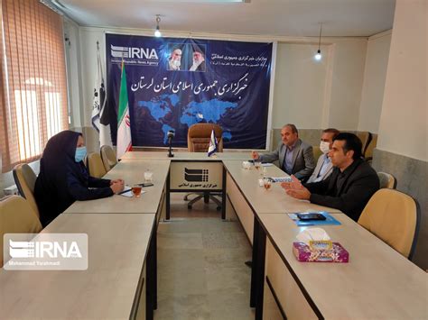 انجمن اولیا و مربیان مسیری روشن به سمت تعالی دانش آموزان ایرنا