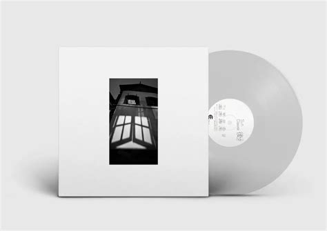 [bié 13] Sun Dawei《後 H ò U》 Bie 别的