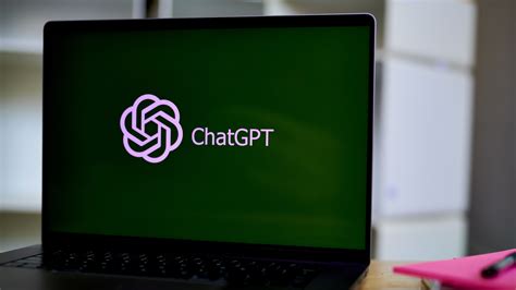 Openai Supercharges Chatgpt By Adding Web Browsing Support Pcmag