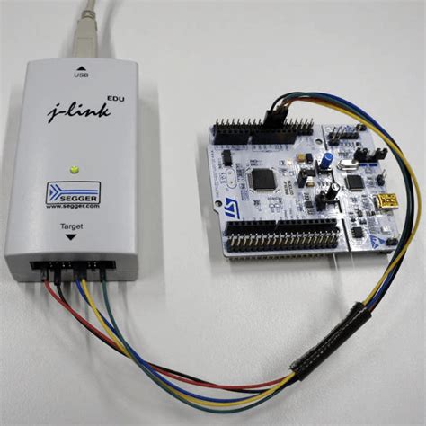 Breaking Into A Secure Facility Stm32 Flash Hackaday