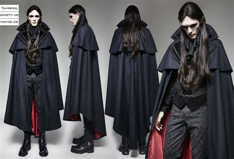 Pin By Nyxie On King Of Jesters Victorian Steampunk Fashion Gothic