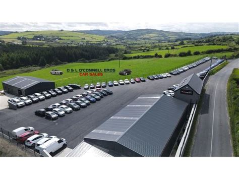 Volkswagen Tiguan Allspace A7 R Line 2 0 Tdi D7f For Sale In Co Limerick For €47 900 On Donedeal