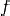 Nonlinear Problems A Fenics Tutorial Documentation