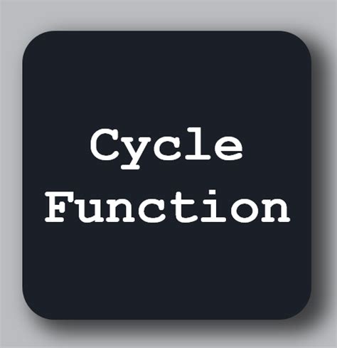 devhouse frontend second module 2 5 cycle function · gitlab