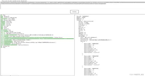 C修改富文本框（richtextbox）指定内容颜色ctextbox改变字体颜色 Csdn博客
