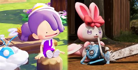 Virgins On What They Think Sex Is Like