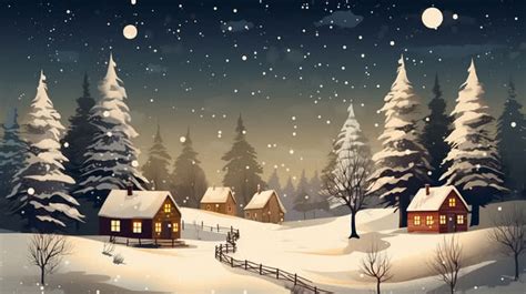 40 973 Foto Landscape Gambar Dan Background Untuk Unduh Gratis Pngtree