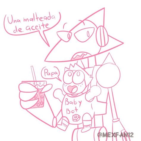 Pin De Melany En Ok Ko Dibujos Dibujos Animados Heroe