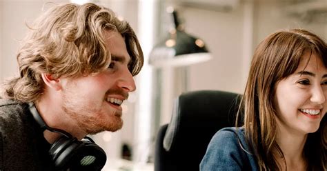 Nettkurs Dataanalyse For Viderekommende Med Python Og Pandas Tekna