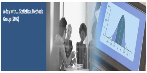 A Day With Statistical Methods Group Cochrane Iran
