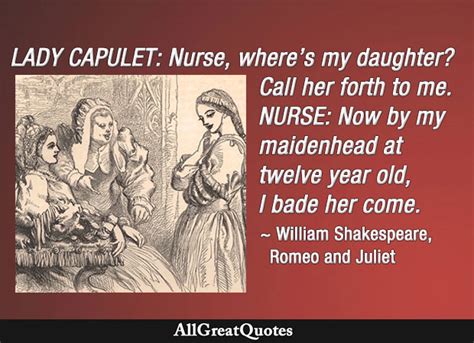 Romeo And Juliet Sex Quotes Allgreatquotes
